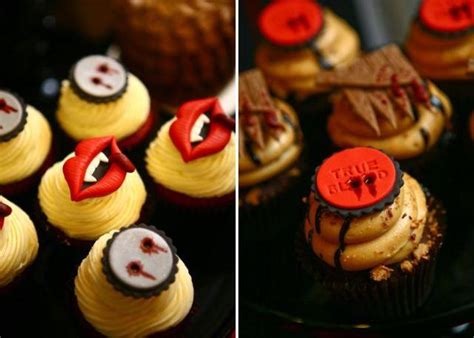 Trick Or Treat 不给糖果就捣蛋 知乎