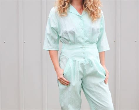 Romper Ideas Etsy