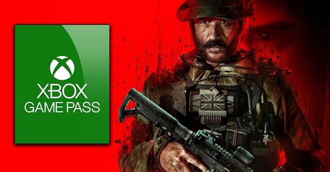 Jogos Da Activision Blizzard Irão Entrar No Xbox Game Pass Rxboxbrasil