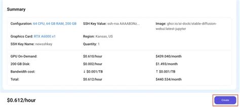 How To Install Qwen3 Embedding 8B Best Model For RAG Search Multilingual Embeddings DEV