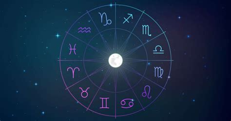 Qual é O Signo Do Mês De Fevereiro