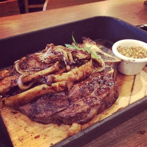 밀린일기쓰기 0 네이버 블로그