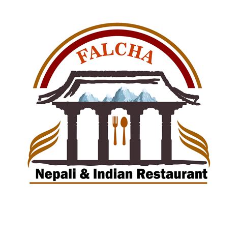 Falcha 펄짜 Ansan