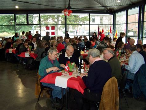 Fête de la Savoie ÉTAT de SAVOIE