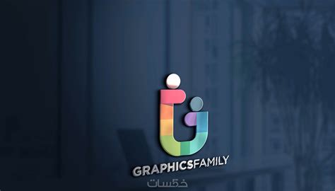 تصاميم بوستات احترافية صناعة لوقو بطاقة خاصة خمسات