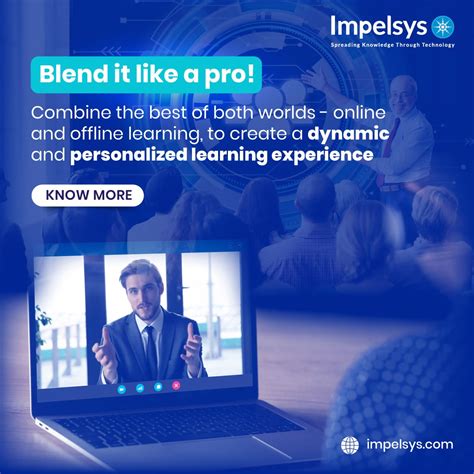 Impelsys On Linkedin Courseware Solutions Custom Elearning Solutions