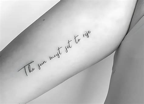 30 Super Sexy Tattoo Ideas For Women To Inspire Your Next Ink Woman And Lifestyle