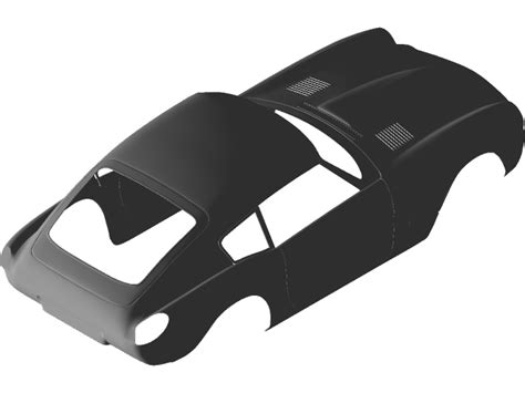 Free Cad Designs Files And 3d Models The Grabcad Community Library Free Cad Designs Files And 3d Models The Grabcad Community Library