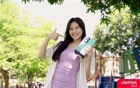 OPPO Reno8 Pro có gì đặc biệt để thu hút người dùng