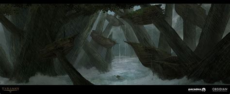 The Art Of Bobby Hernandez