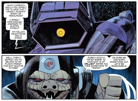 Void Rivals Just Brought Back A Classic Transformers Character Gamesradar Void Rivals Just Brought Back A Classic Transformers Character Gamesradar