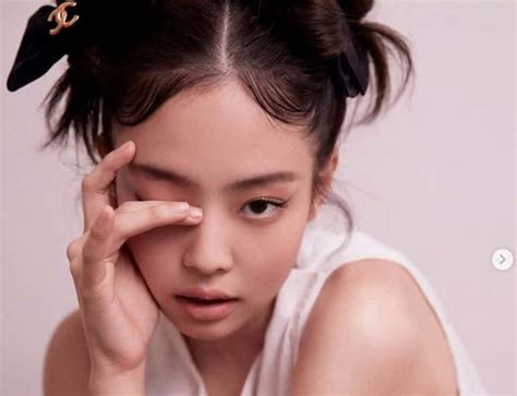 Blackpink Makeup Tutorial Each Members Highlight Looks IVisitKorea
