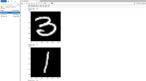 Neuralnetwork Machinelearning Deeplearning Handsonlearning Yash Singhal