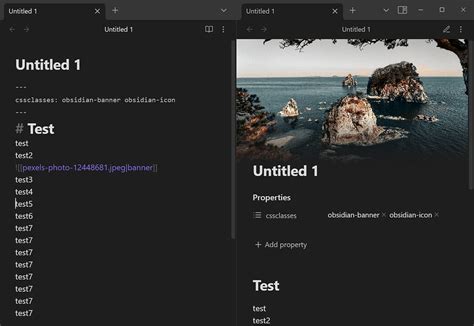 Banner Images Icons Experimental More Image Options Css Snippet
