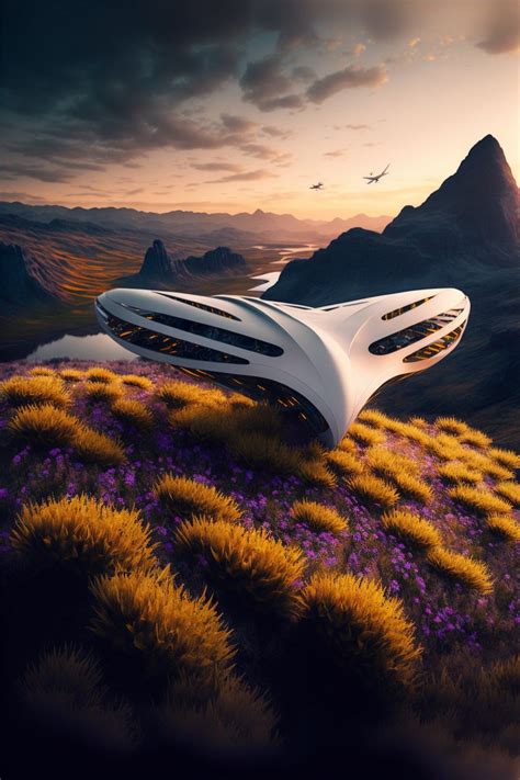 Space Fantasy Fantasy World Holiday Destinations In India Scifi