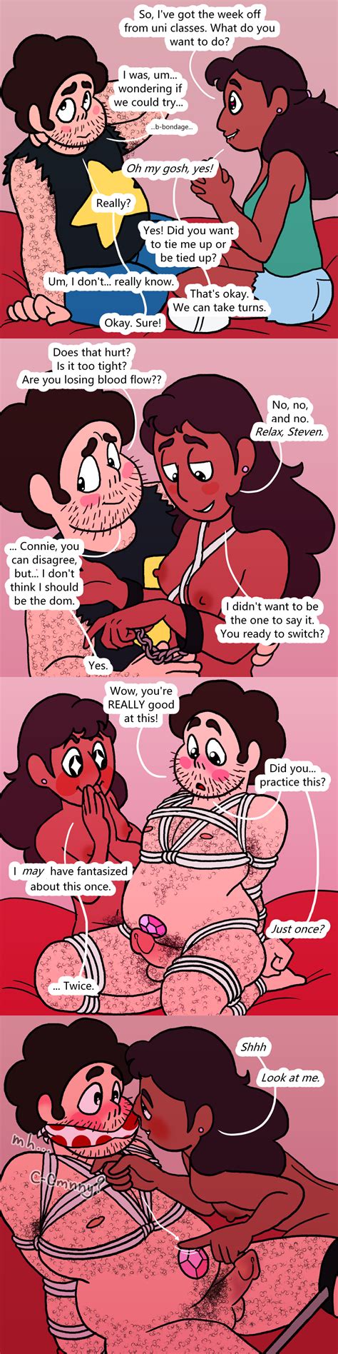 Rule 34 2d Adult Adult Female Adult Male Aged Up Aged Up Character Anticipation Blush Blushing