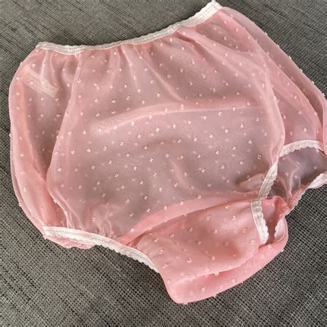 Secrets In Lace Intimates Sleepwear Secrets In Lace Swiss Dot