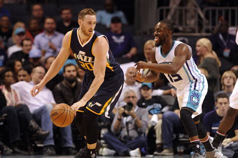 Utah Jazz Vs Charlotte Hornets Game Preview Slc Dunk