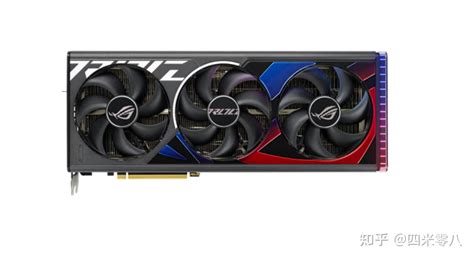 Rtx 4090d 显卡怎么样？2024年rtx 4090d 显卡推荐