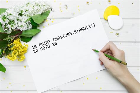 Create Stunning Uis For Python With Customtkinter By Kevin M Medium