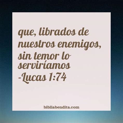 Explicación Lucas El hombre de quien habían salido los demonios le rogaba que lo dejara