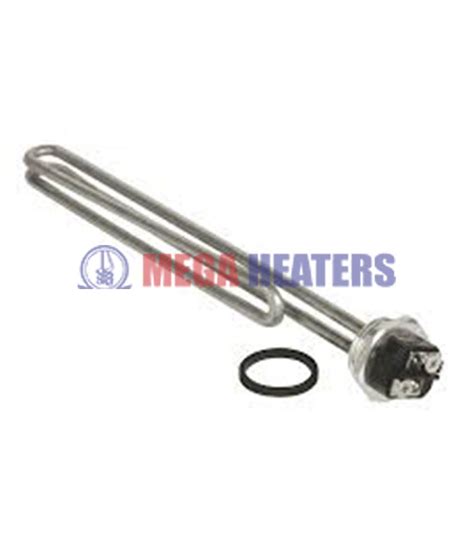 Hot Water Heater Elements E Mega