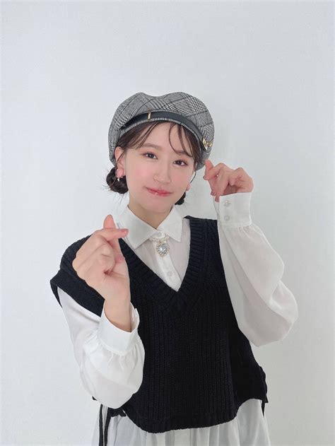 Nmb48 Official On Twitter 🎂22nd Happy Birthday🎂 ️本日は 上西怜 の誕生日！！ 雑誌「s