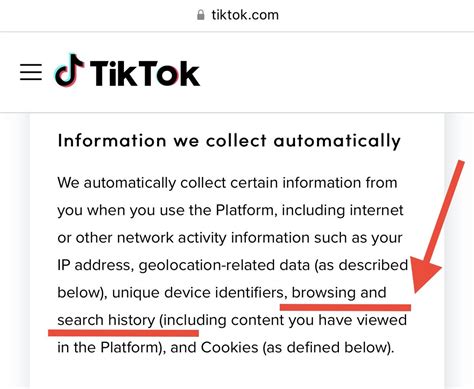 K On Twitter RT BrendanCarrFCC Today A TikTok Exec Said It Was Simply False For Me To Say