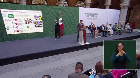 Instituto De Salud Para El Bienestar On Twitter SaludParaElBienestar