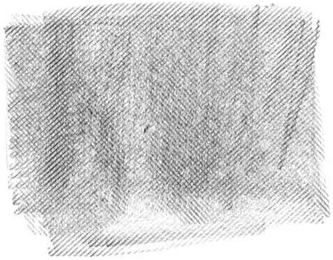 実用性の高い バリエーション豊富なテクスチャまとめThe Ultimate Collection Of Professional Textures DesignDevelop