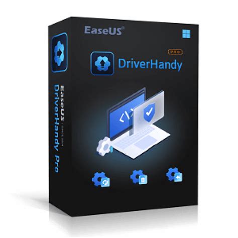 Easeus Driverhandy 70 Coupon Code 2026 100 Working