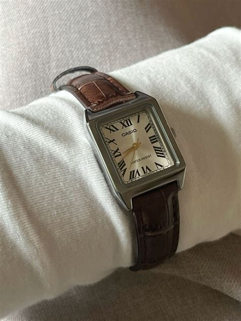 Пин от пользователя Jean L Chhangte на доске Quick Saves в 2025 г Винтажные наручные часы