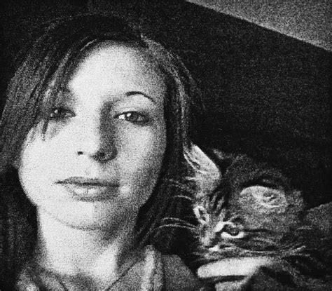 Meurtre De Marion Bouchard Son Compagnon Mis En Examen Et Incarcéré