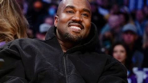 Kanye Suspended From Twitter By Elon Musk Live