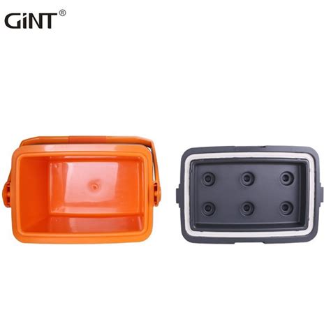 China Portable Medical Ice Box Vaccine Box Manufacturers Suppliers