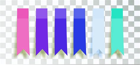 투명한 배경에 노트 스티커를 게시합니다 그림자 템플릿이 있는 컬러 스티커 테이프 벡터 0명에 대한 스톡 벡터 아트 및 기타 이미지 0명 검사 보기 공란 Istock