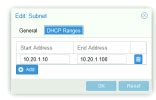 IPAM Netbox Integration Proxmox Support Forum