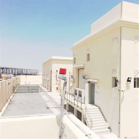 Excel Qs Oil And Gas Quantity Surveying Practice