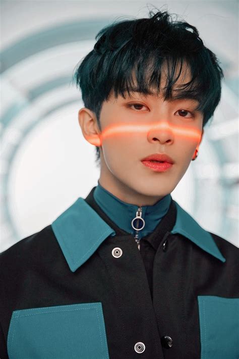 ̷̸⁩ Nct Aesthetic