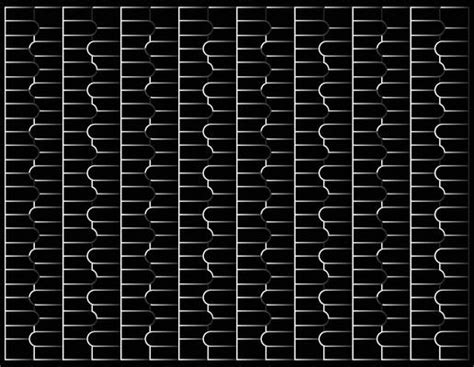 Concrete Hatch Pattern Vector Art Icons And Graphics For Free Download