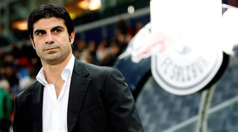 Bulgarias Georgi Ivanov Defends Racist Comments On National Team Roster