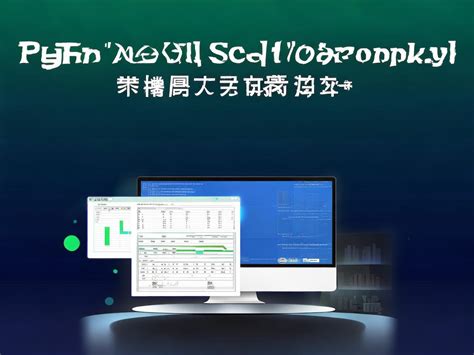 Python Excel处理：openpyxl模块详解 达沃热点