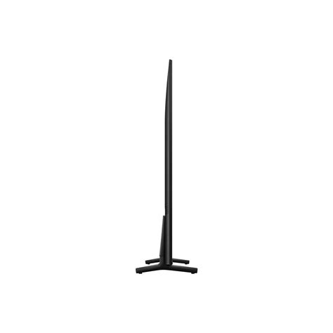 Samsung Q60a 55 Inch Qled 4k Quantum Hdr Smart Tv Buyitdirectie