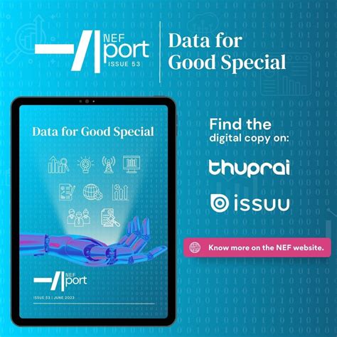 Prasanna Dhungel On Linkedin Thanks Sujeev Shakya Dai For Publishing My Views On How Data Can