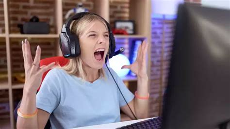 Windows 11 Oopsie Microsoft Admits Update Blunder Provides Fix Biztech Weekly