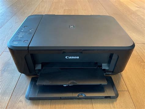 Drucker Canon Pixma Kaufen Auf Ricardo
