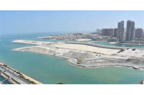 وتيرة إنجاز المشاريع التنموية تحفّز نمو القطاع العقاري