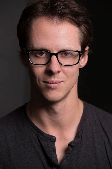 Frederik Wiedmann Memory Alpha Fandom