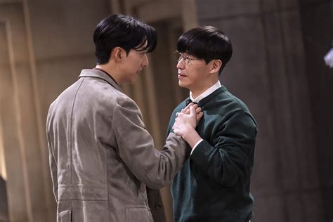 超絶話題の韓国ドラマ『7人の脱出 Season2―リベンジ―』dvdリリース決定！ 海外ドラマnavi