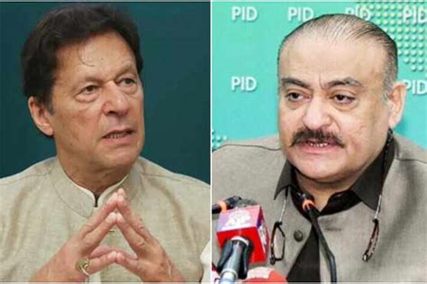 Roznama Dunya عمران خان نے وزیر صحت عبدالقادر پٹیل کو 10 ارب روپے کا